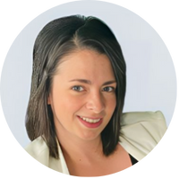 Explore Practice Better | Practice Management Software