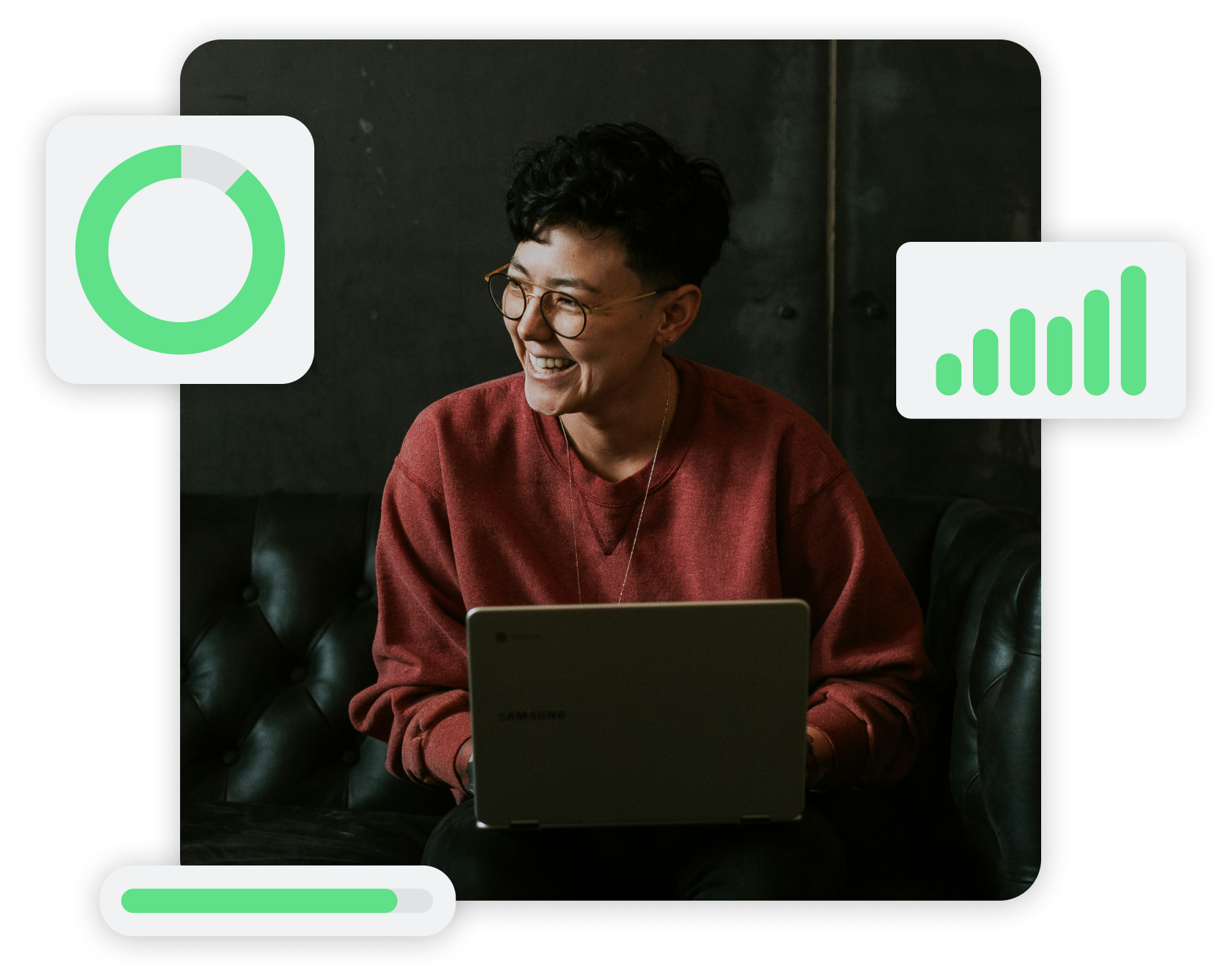 Guide to Profitable Programs | Get the guide now