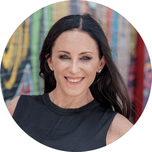 Holistic Health, Redefined: A Virtual Summit