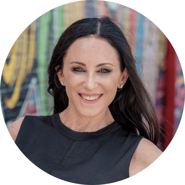 Holistic Health, Redefined: A Virtual Summit