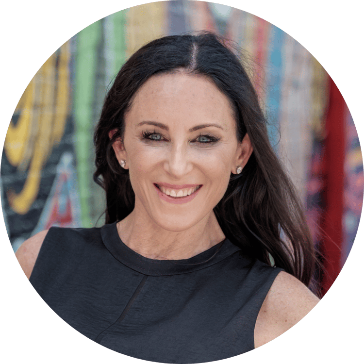 Holistic Health, Redefined: A Virtual Summit