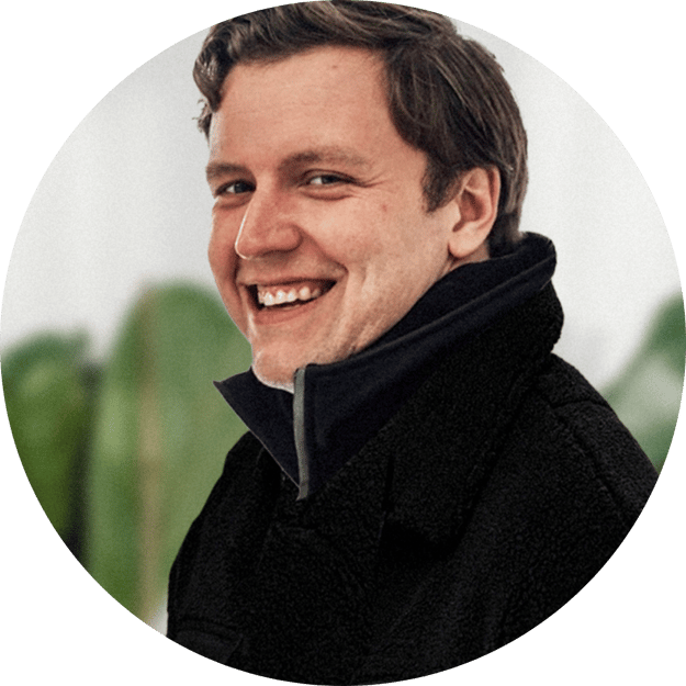 Team Practice Growth Bootcamp